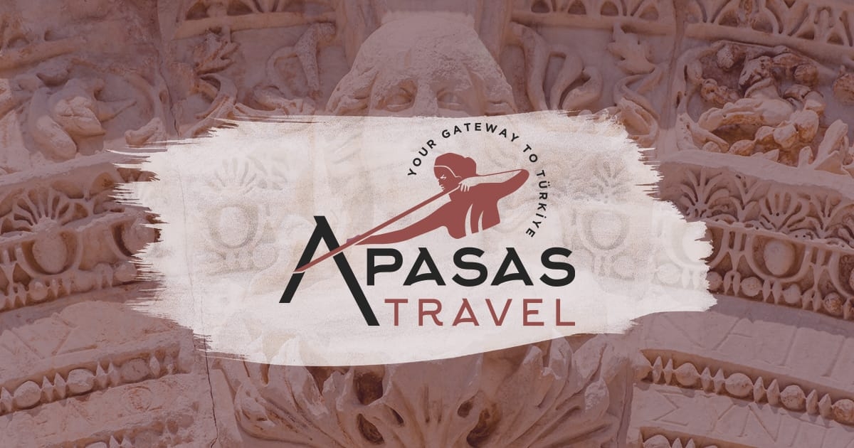 Greece Door Visa Guide 2026 & Greek Islands Ferry Routes
